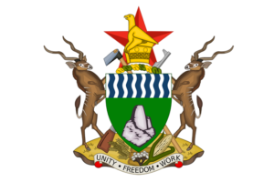 Import/ Export Licence – Ministry of Industry and Commerce Zimbabwe